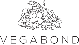 Vegabond | VEGAN-FRIENDLY WHOLE-FOOD STORE